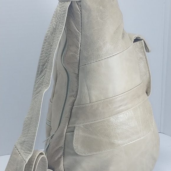 Bo Bags | Bags | Backpack Crossbody Ergo Sling Bag | Poshmark